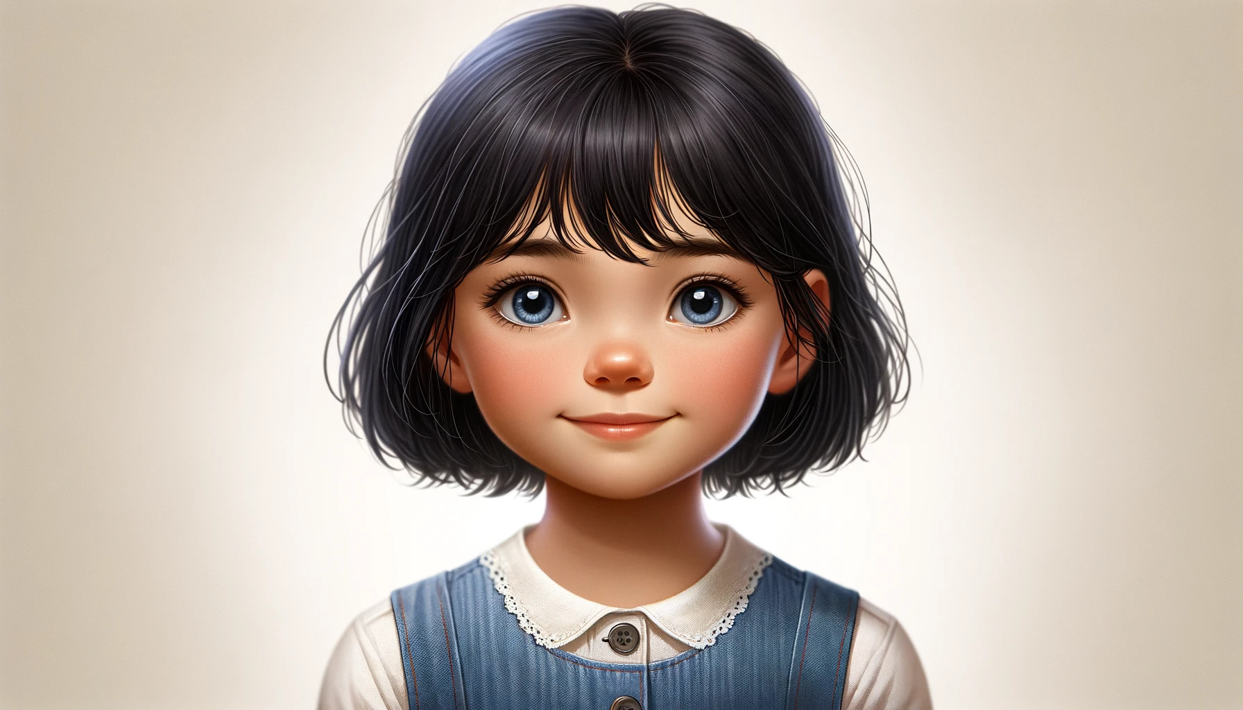 Tosia charakterystyka bohaterki M. Kownackiej - wypracowanie